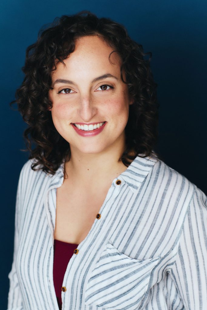 Ragtime: The Musical - Hangar - Ithaca, NY