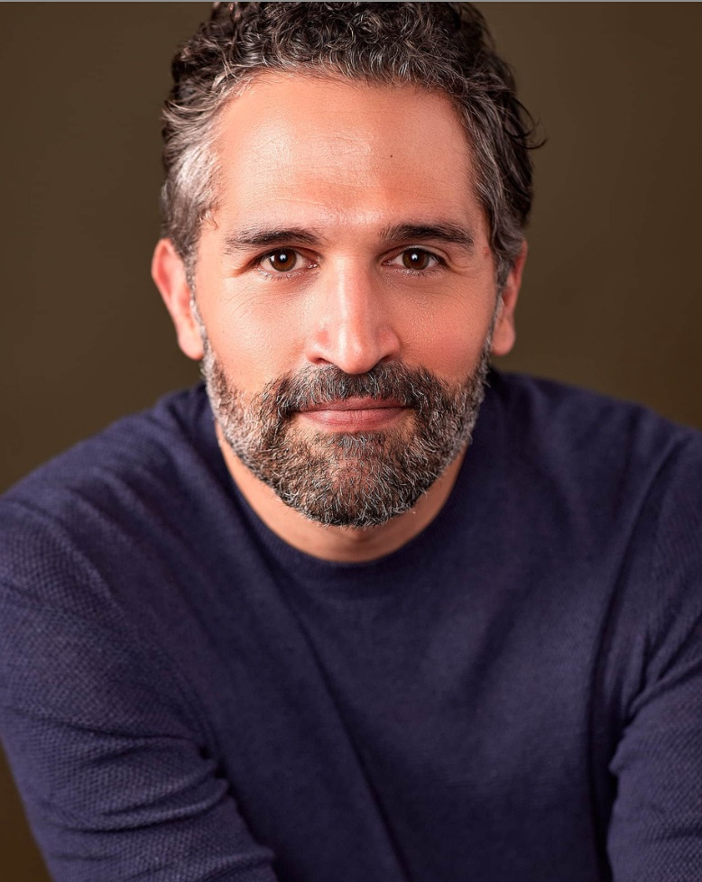 Ragtime: The Musical - Hangar - Ithaca, NY