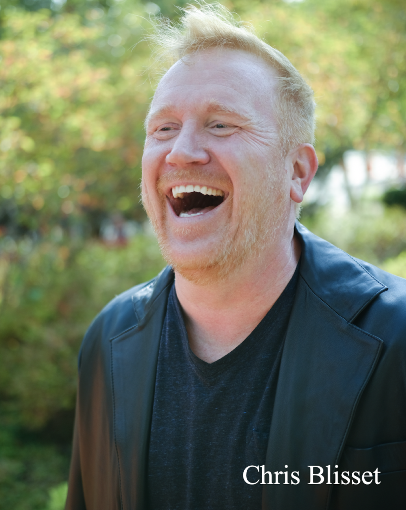 Ride the Cyclone - Hangar - Ithaca, NY