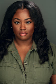 Ragtime: The Musical - Hangar - Ithaca, NY