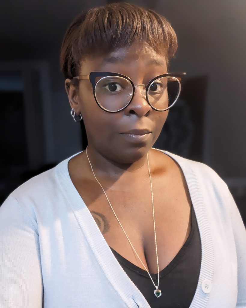 Ragtime: The Musical - Hangar - Ithaca, NY