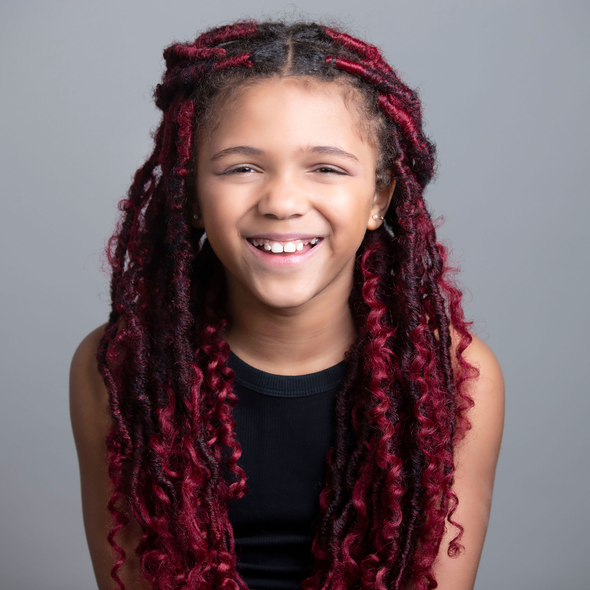 Ragtime: The Musical - Hangar - Ithaca, NY