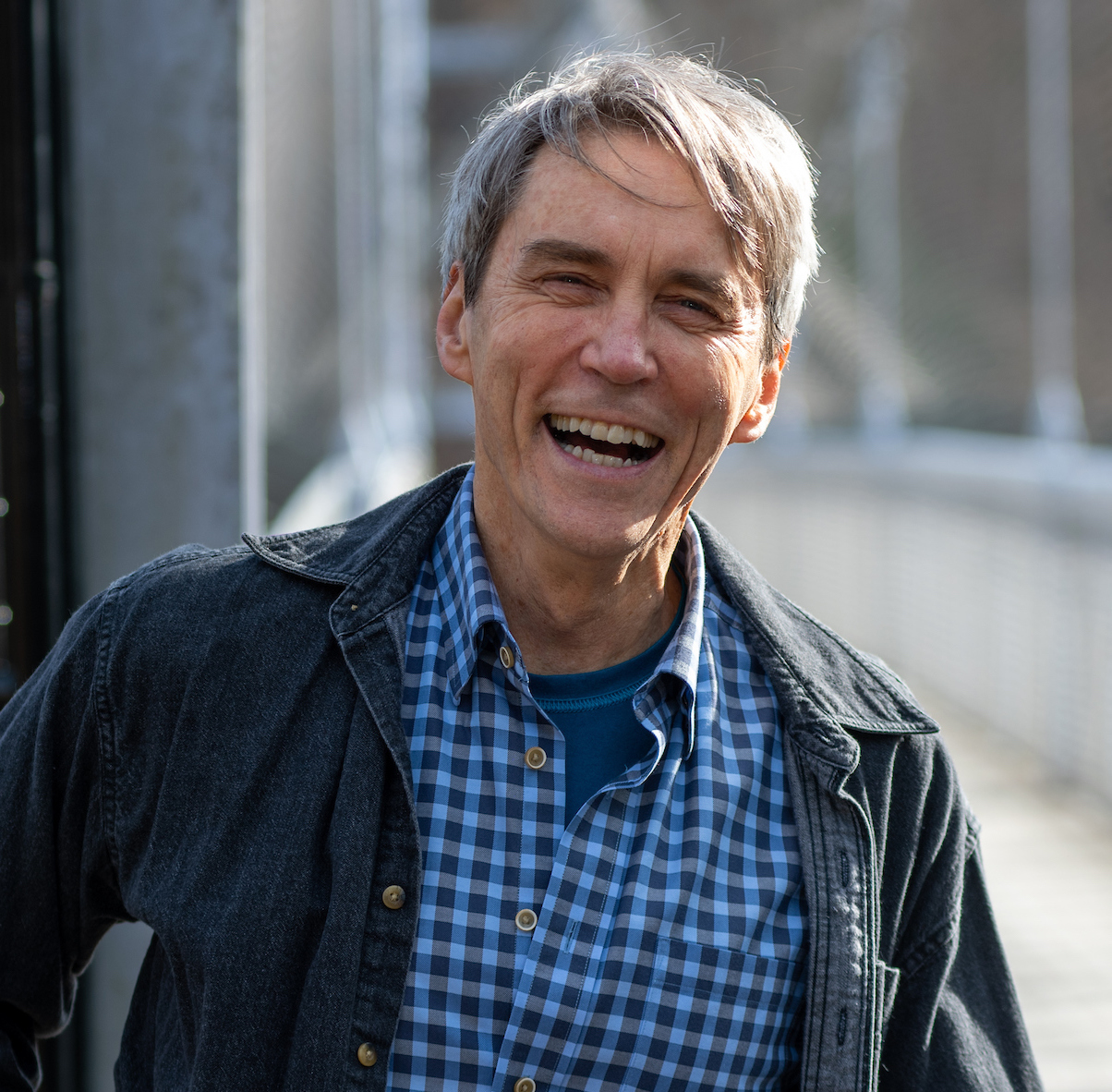 Ragtime: The Musical - Hangar - Ithaca, NY