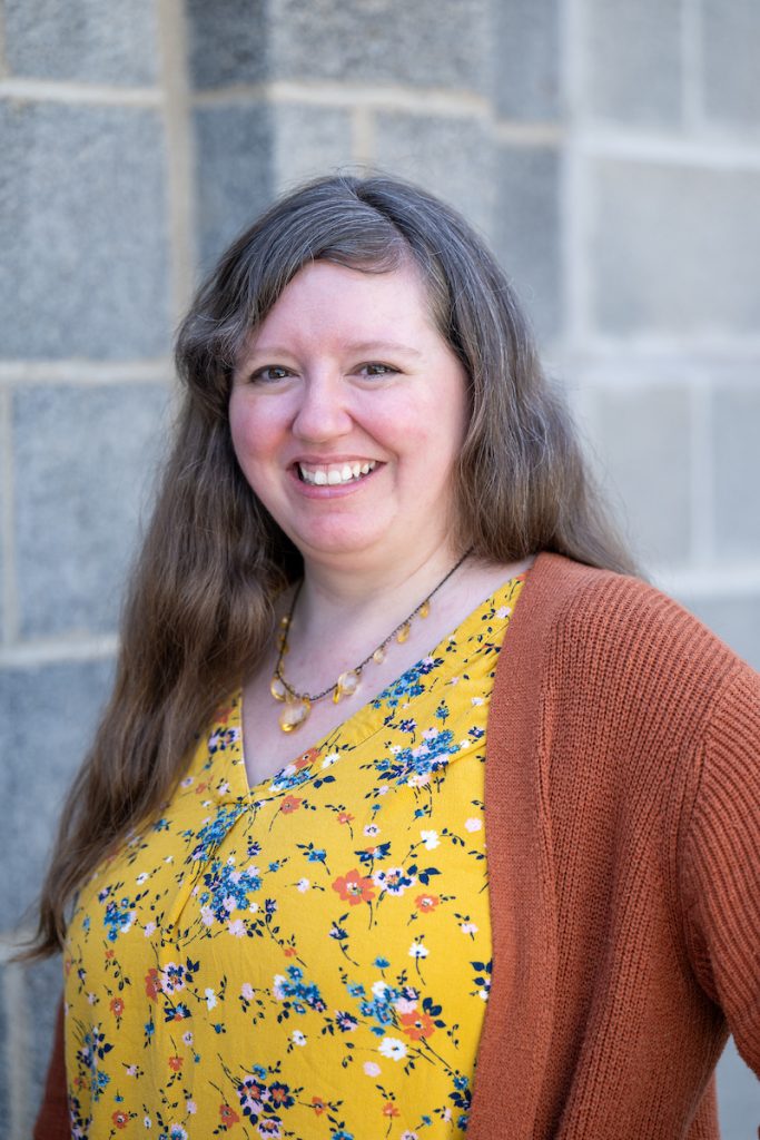 Aesop's Fables - Hangar - Ithaca, NY