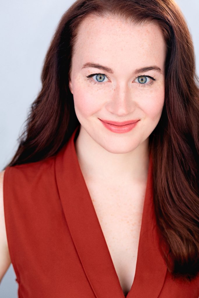 Waitress - Hangar - Ithaca, NY