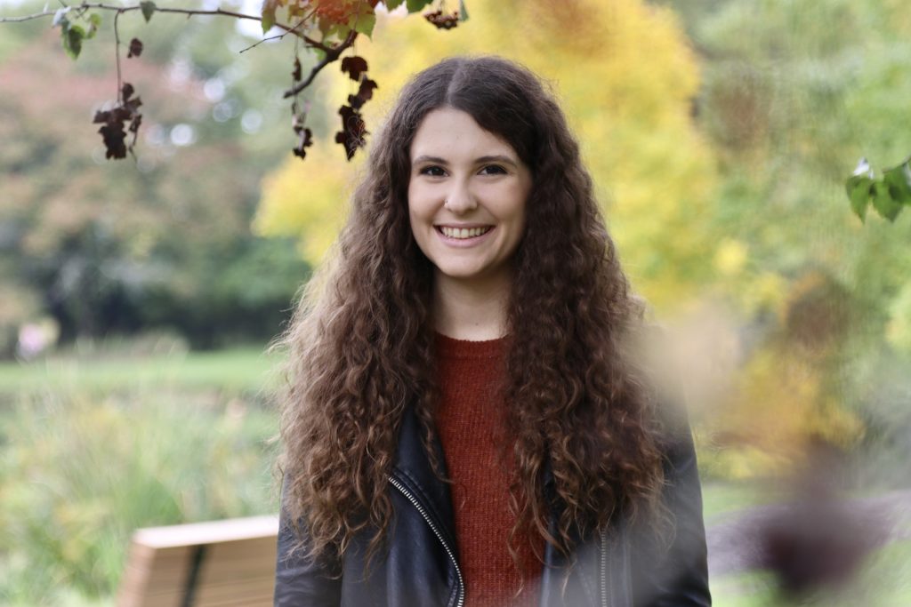 Ragtime: The Musical - Hangar - Ithaca, NY