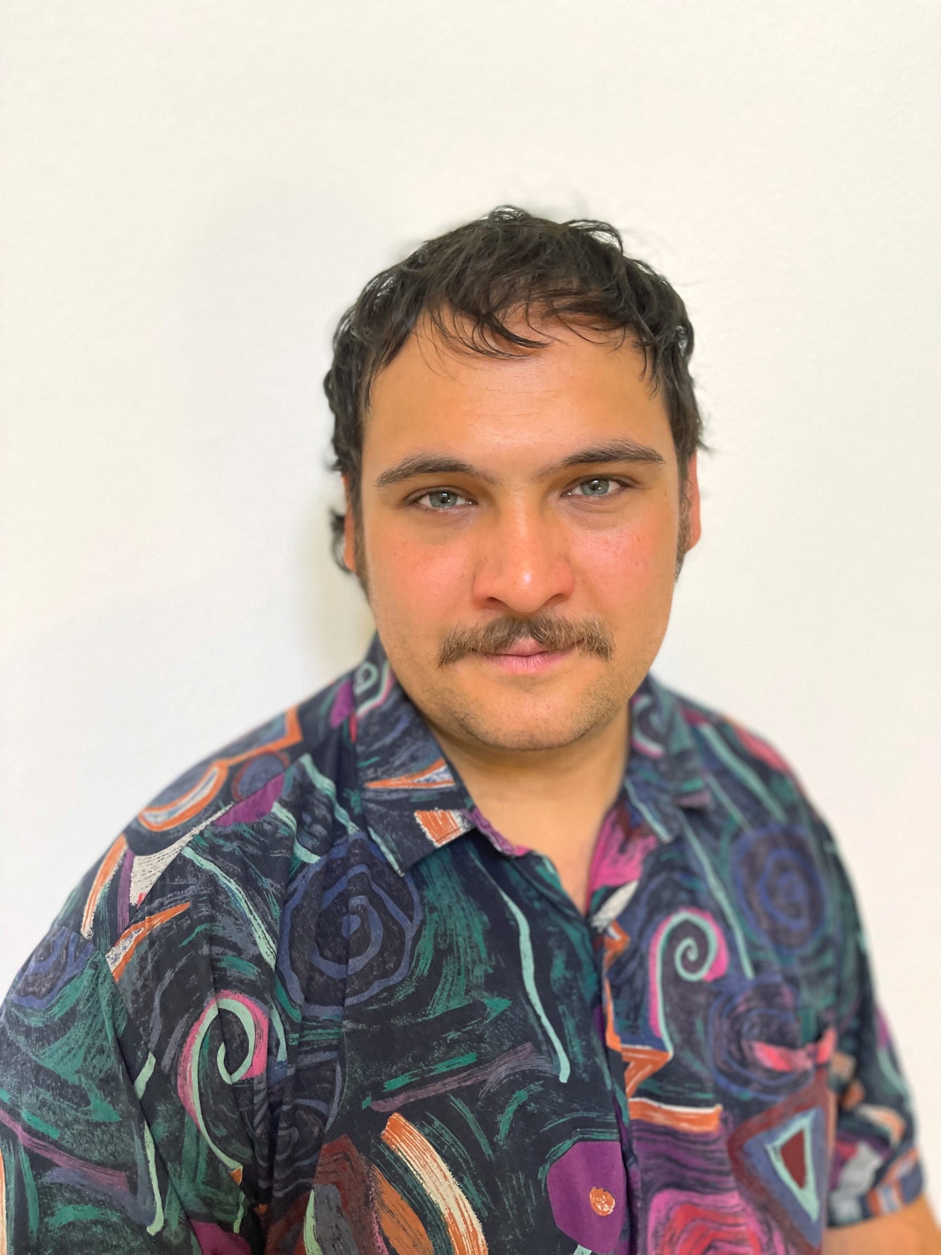 Ragtime: The Musical - Hangar - Ithaca, NY