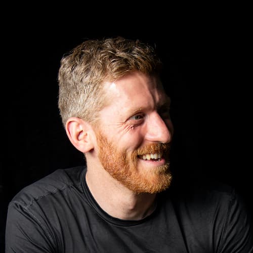 Ms. Holmes & Ms. Watson, Apt. 2B - Hangar - Ithaca, NY