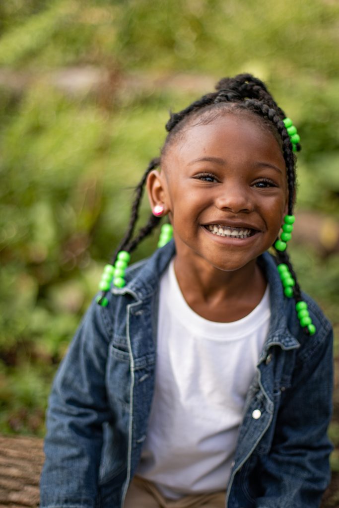 Ragtime: The Musical - Hangar - Ithaca, NY