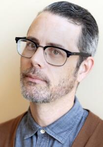 Staff and Board - Hangar - Ithaca, NY