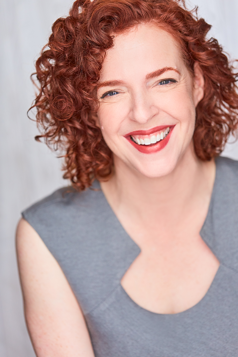 Ms. Holmes & Ms. Watson, Apt. 2B - Hangar - Ithaca, NY