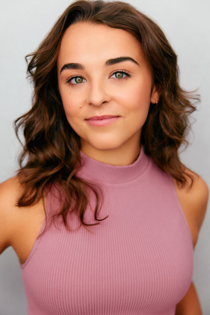 Ride the Cyclone - Hangar - Ithaca, NY